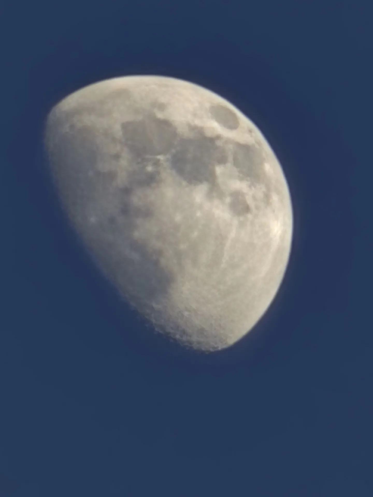 100x zoom Taken with my S23 Ultra 🥰 | Gallery posted by Marie J | Lemon8