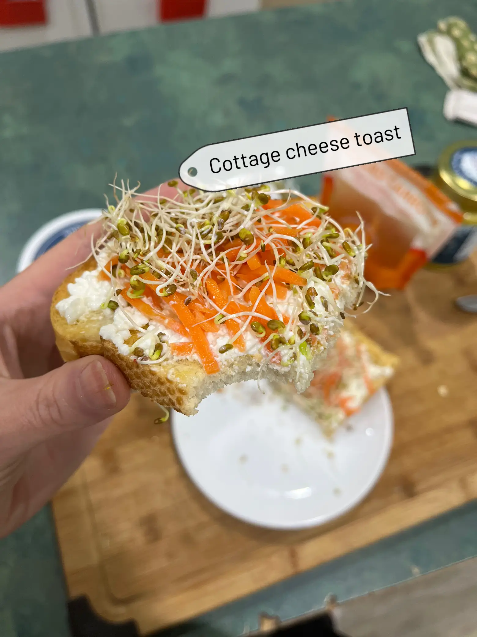 Quick yummy lunches | Gallery posted by Sophieelizabeth | Lemon8