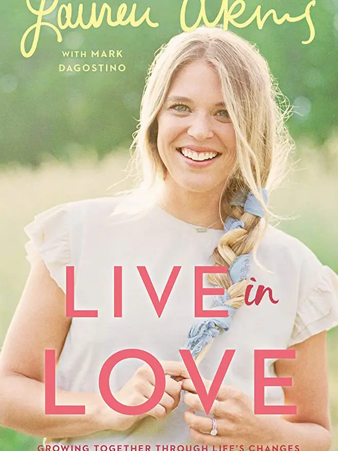 The Book about Jennifer Herman by Jackie Alyson Is about - Lemon8 Search