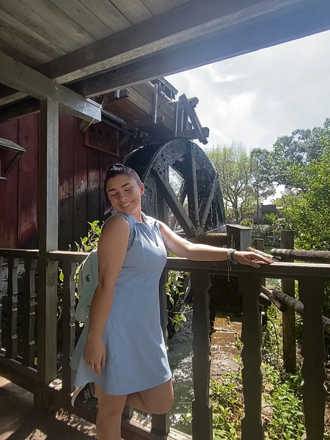 Hi! Let’s get to know each other | Gallery posted by Erica Lauren | Lemon8