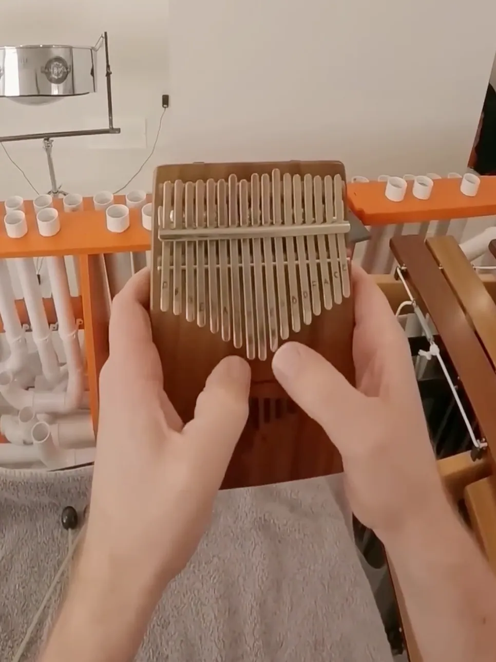 Nokia ringtone, which one do you prefer? | Video published by Dopamix ...