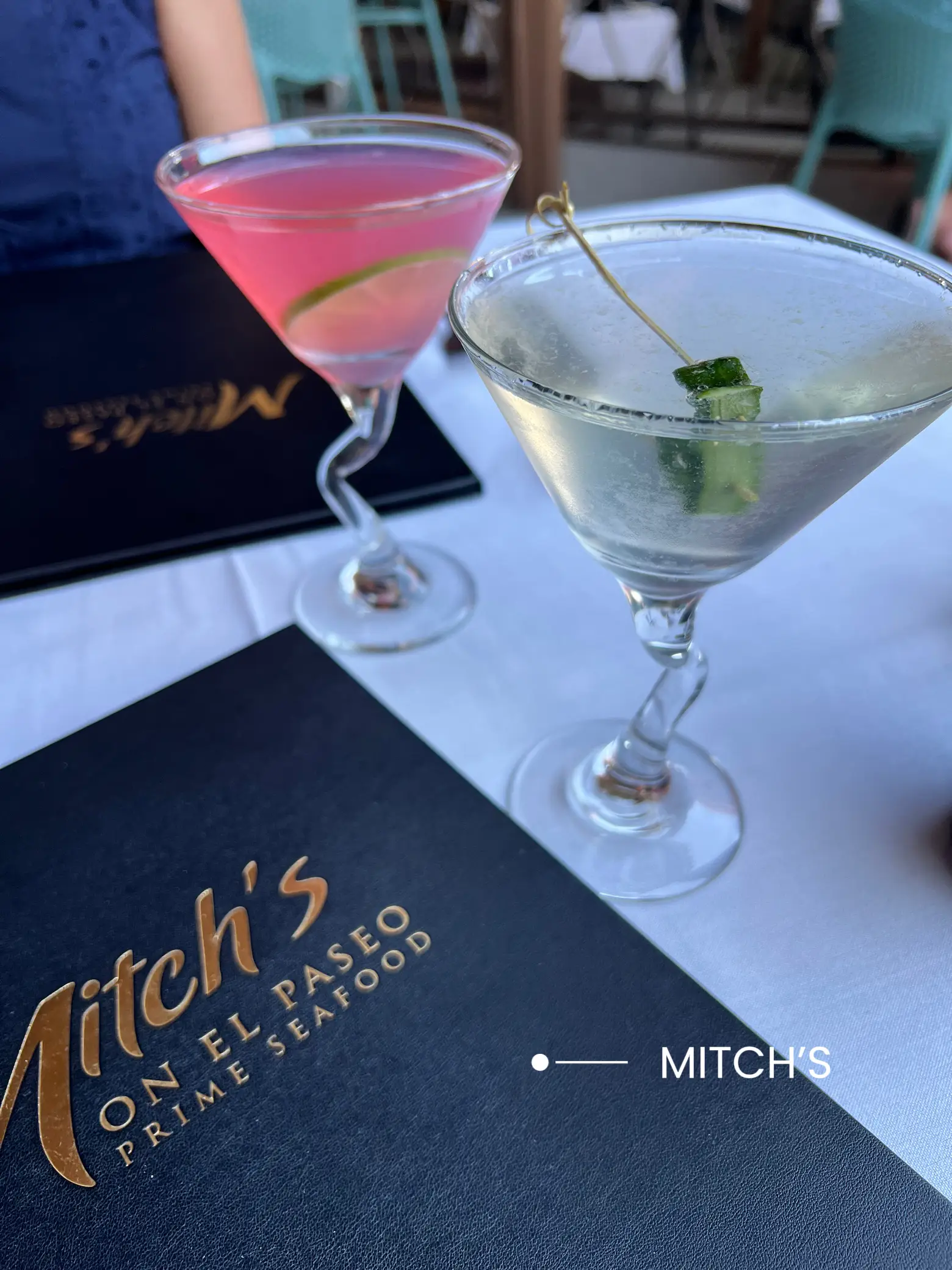 The Best Eats in Palm Desert 🍴 | Gallery posted by Morgan Reece | Lemon8