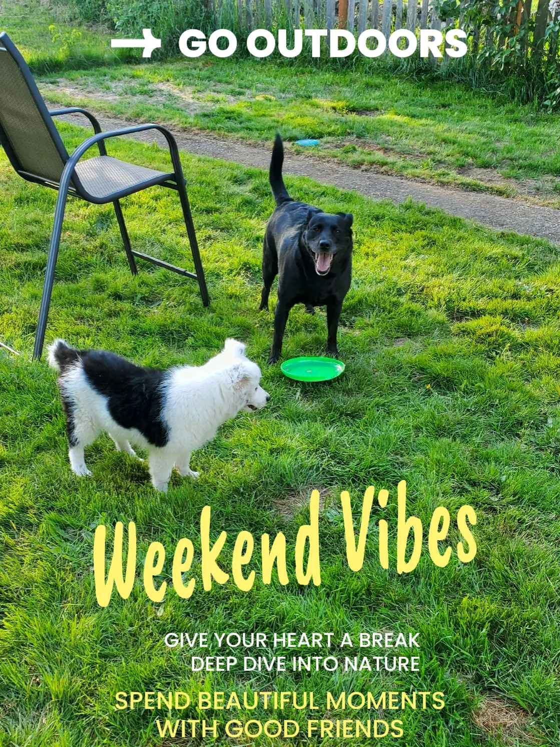 Weekend Fun 🥏 | แกลเลอรีที่โพสต์โดย Sissy 🍋 | Lemon8