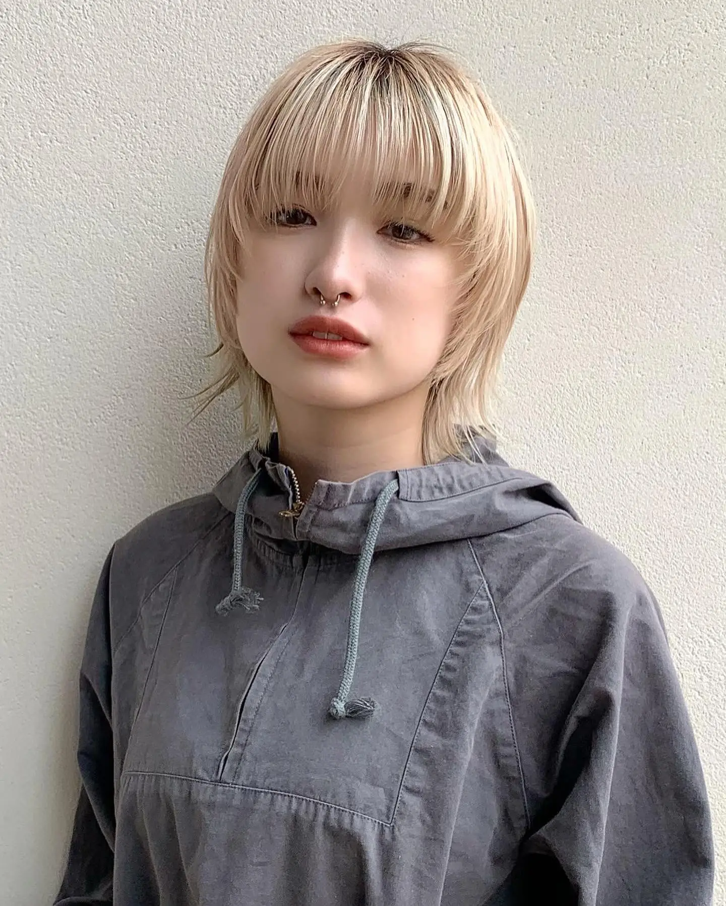 [Neowolf] 3 easy iron winding 🏃‍♂️ escape from 1 pattern💡 | Gallery posted by RYUTO ayabe | Lemon8