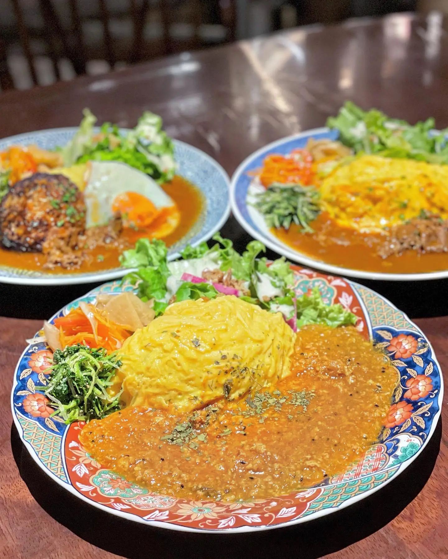 大阪 倉庫をリノベしたおしゃれカフェ🍽 | AKANEが投稿したフォトブック | Lemon8