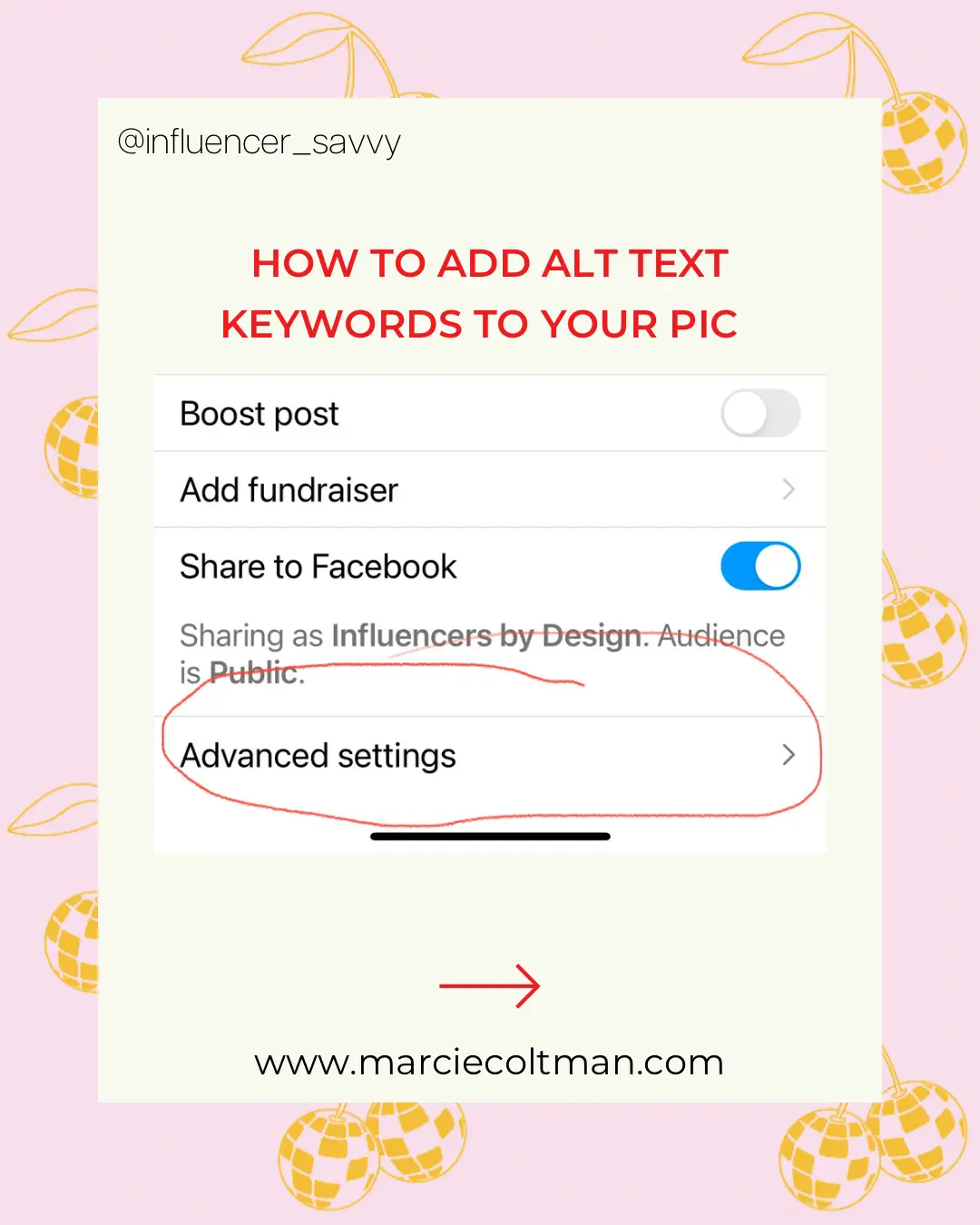 Instagram tips and tricks - Lemon8 Search