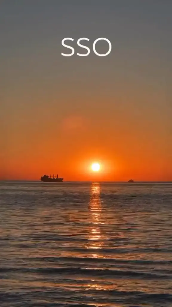 فساتين كلابيات عبايات 2023 | Video published by SSO للالبسه | Lemon8