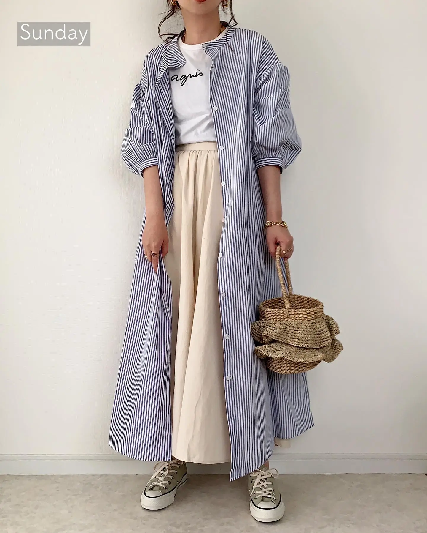 การประสานงานต้นฤดูร้อนเหมือนผู้ใหญ่กับ Riedi | แกลเลอรีที่โพสต์โดย ...