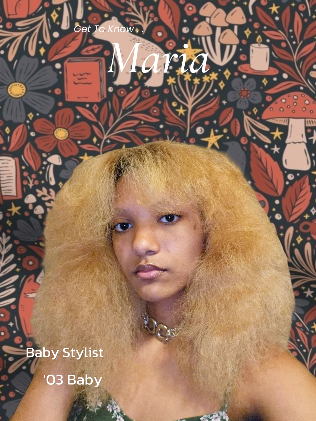 Hello 🤧 | Gallery posted by Maria | Lemon8