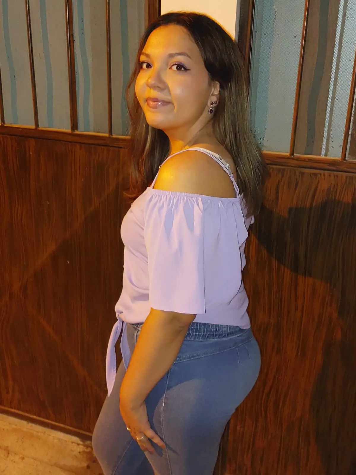 Mother’s Day is almost here an | แกลเลอรีที่โพสต์โดย michele_p | Lemon8