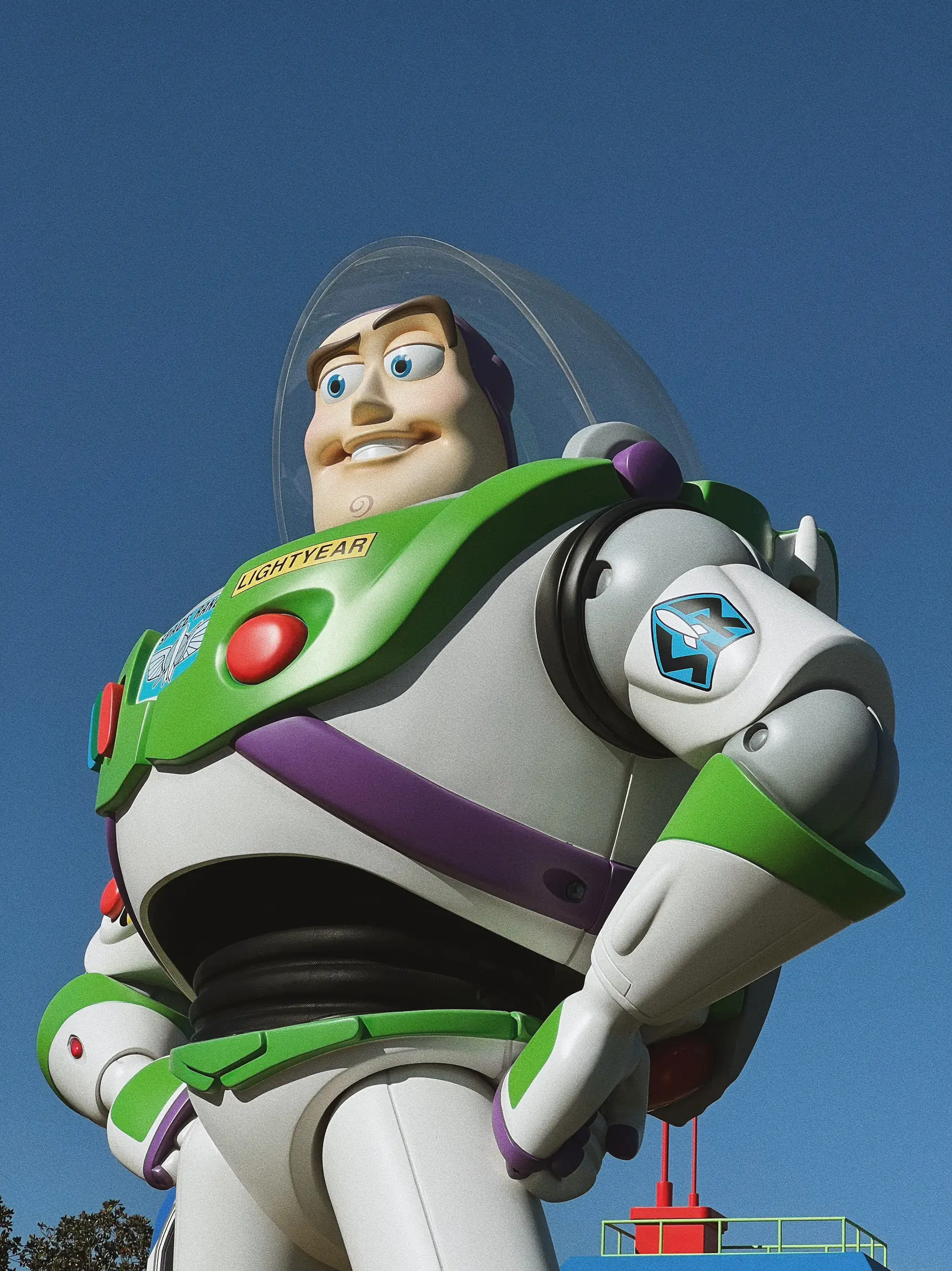 photos that make sense | แกลเลอรีที่โพสต์โดย lau | Lemon8