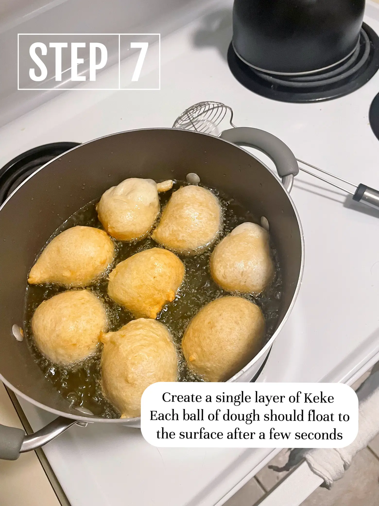 Keke ‘Isite | แกลเลอรีที่โพสต์โดย Becca ☁️ | Lemon8