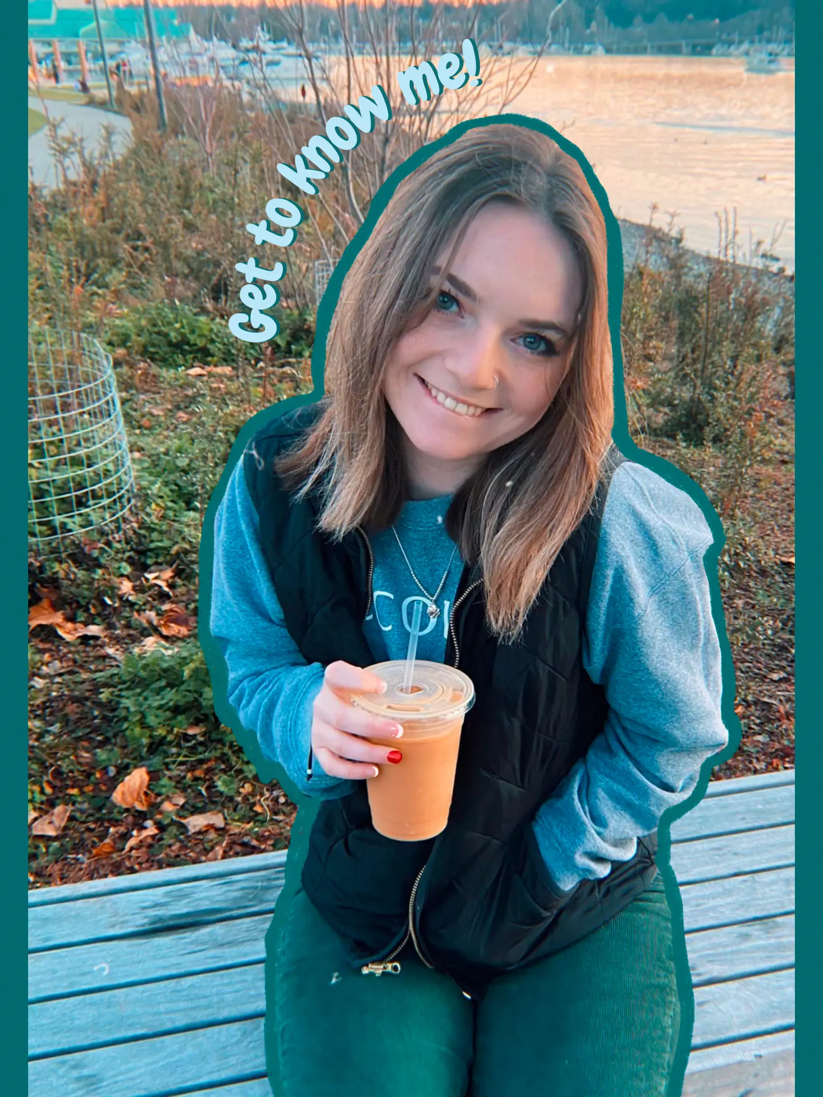 HELLO LEMON8!! | Gallery posted by Shaylee | Lemon8