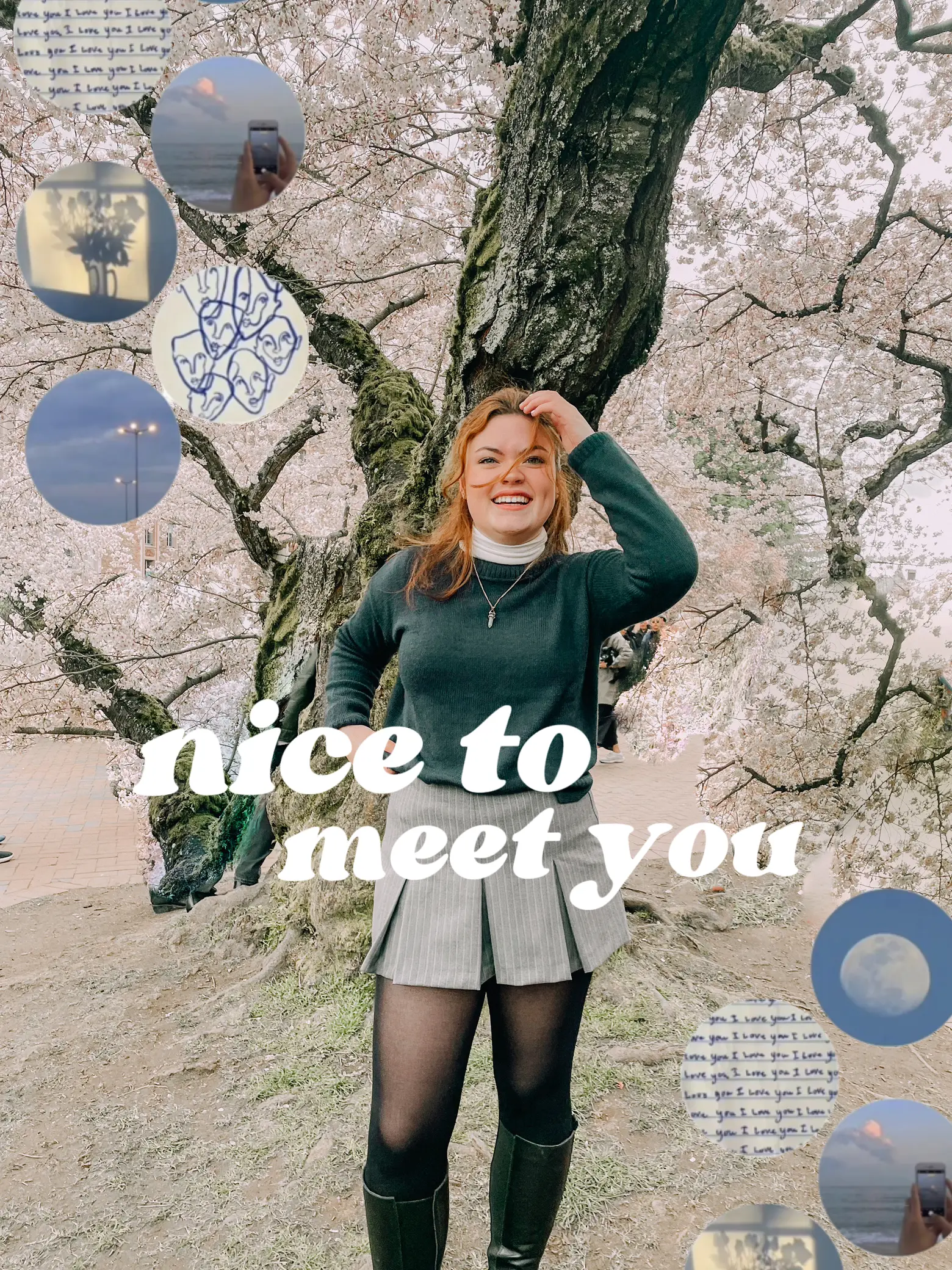 HI! 🪩 I’m Gillian | Gallery posted by Gillian 🌊 | Lemon8