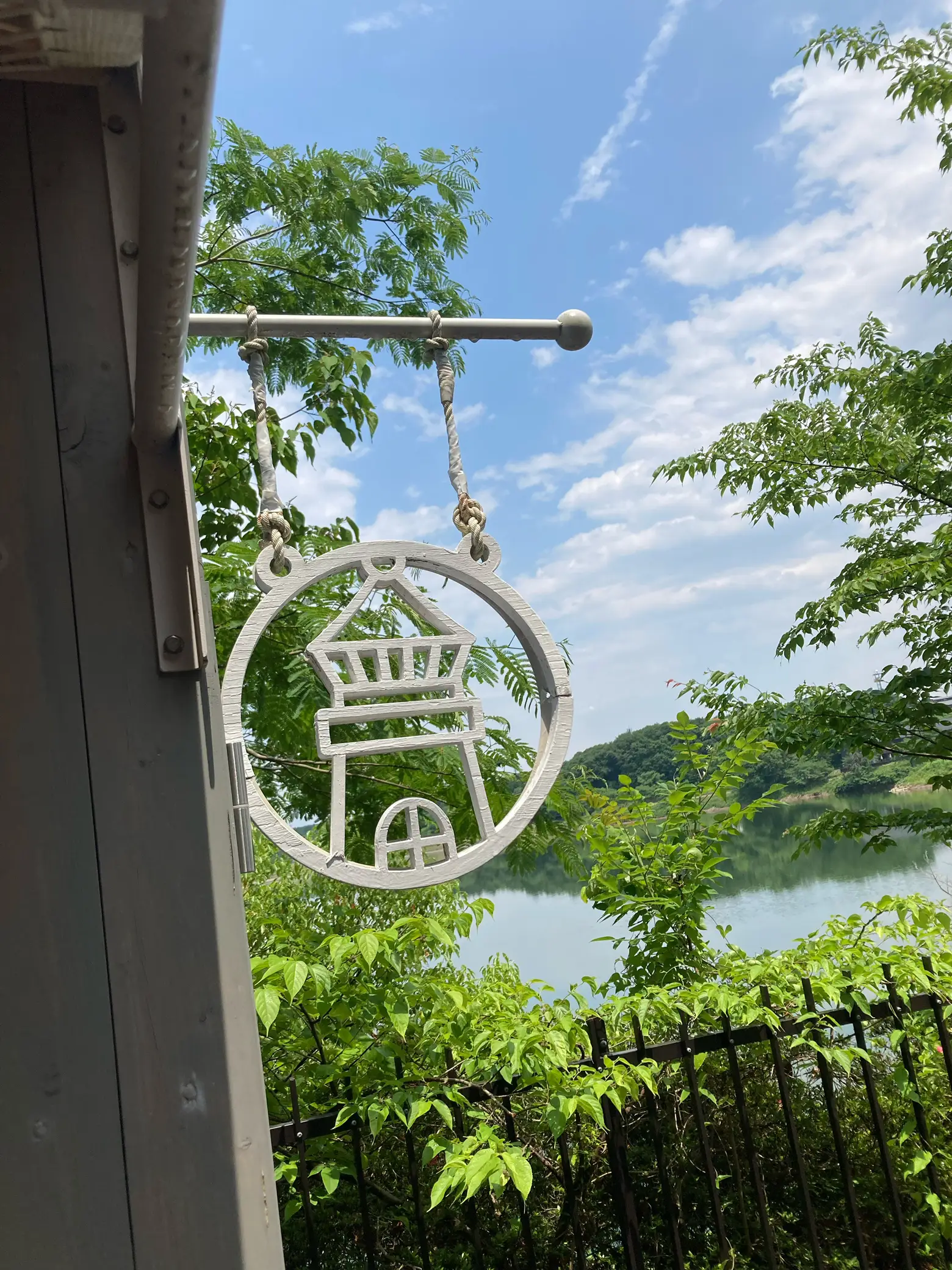 The world of Moomin where the rainy season becomes fun | Gallery posted by どじ | Lemon8