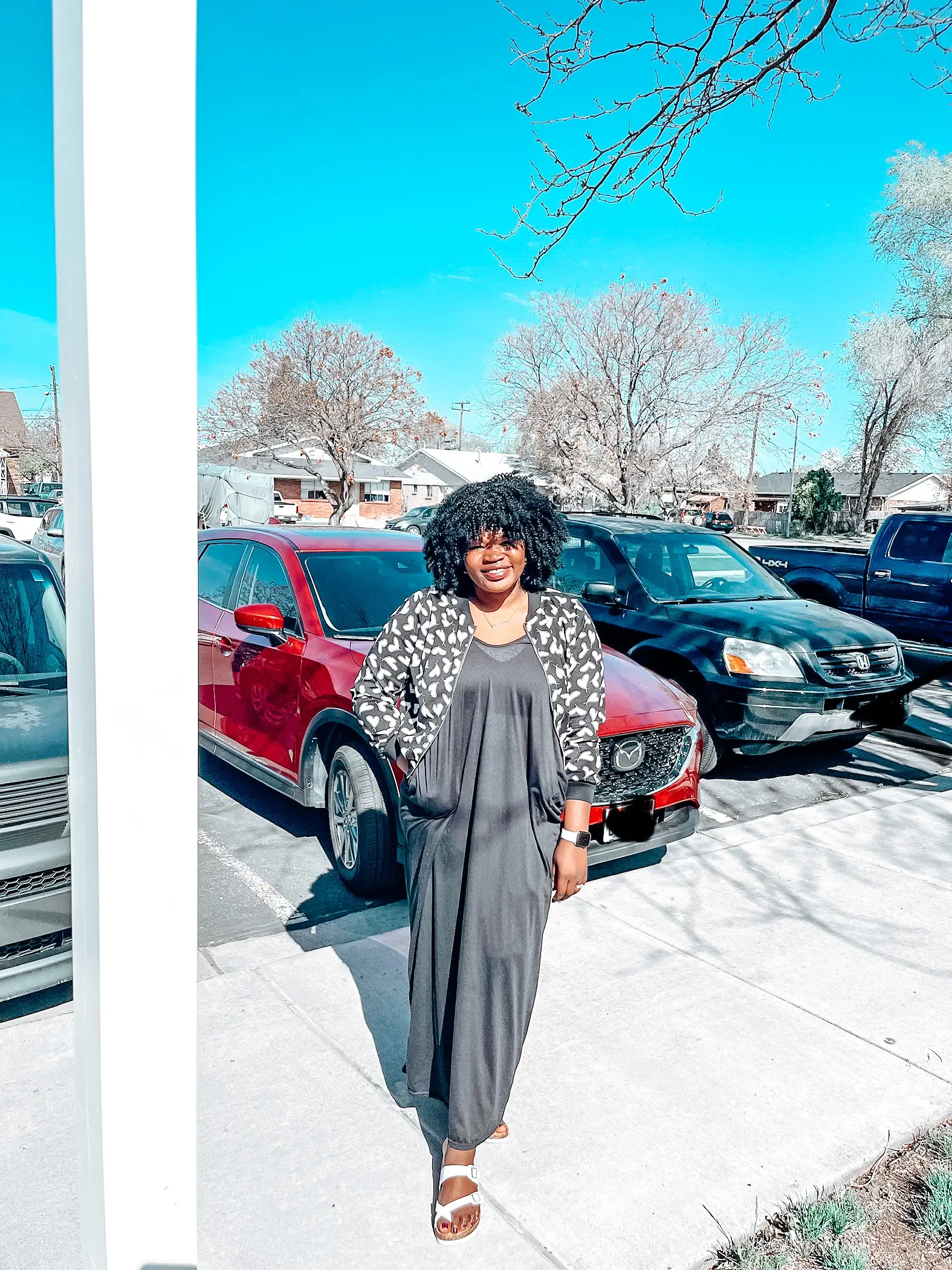 Happy Sunday! | Gallery posted by becky Dalton | Lemon8