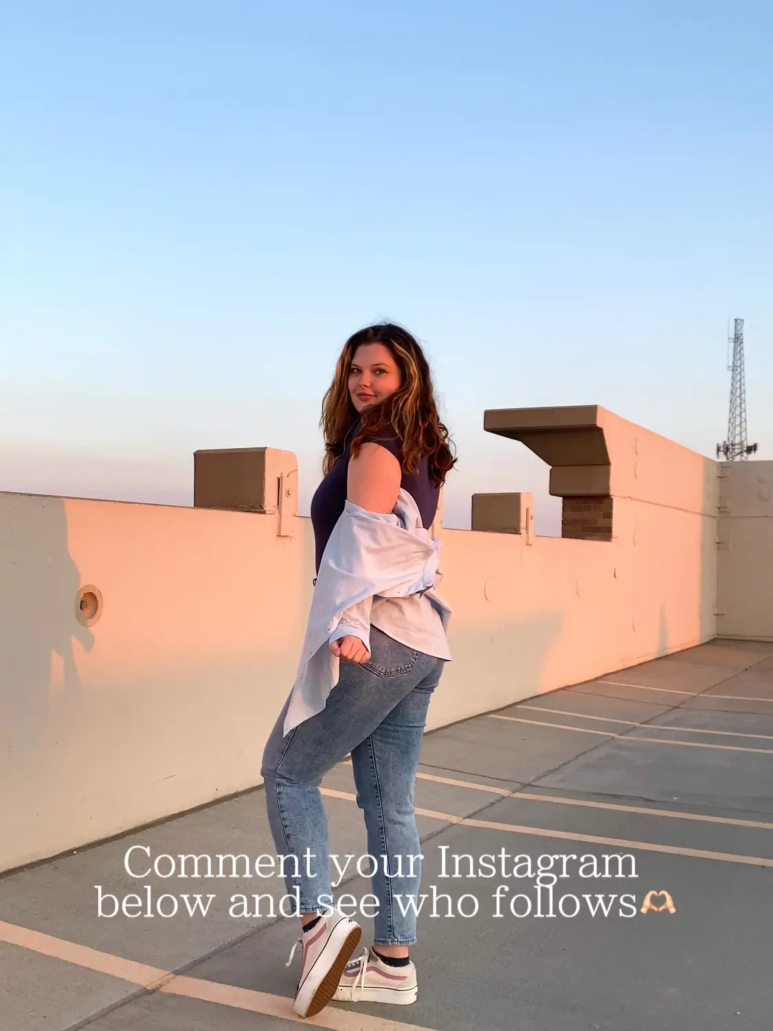 INSTAGRAM CHAIN🫶🏻 | Gallery posted by Taylor Paige | Lemon8