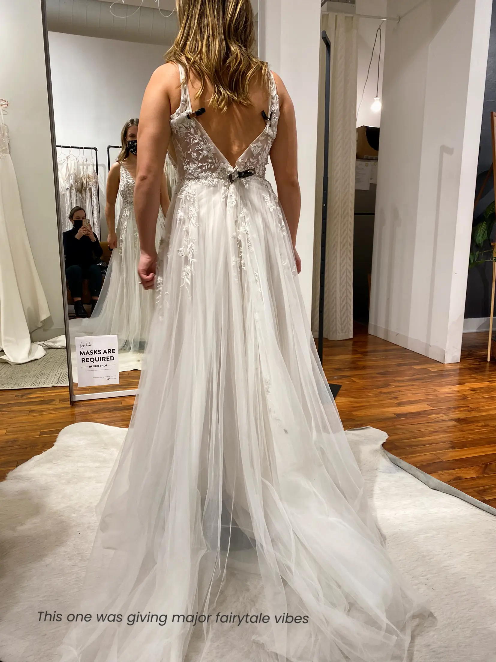 Wedding Dresses I said ‘no’ to: Part 2 | แกลเลอรีที่โพสต์โดย Carly ...