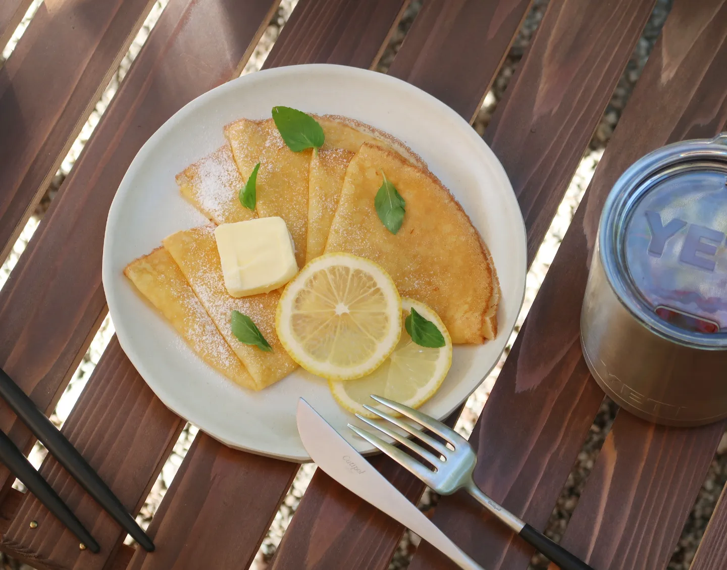 ง่าย! ประหยัดเวลา! ขนมหวาน | แกลเลอรีที่โพสต์โดย ayano | Lemon8