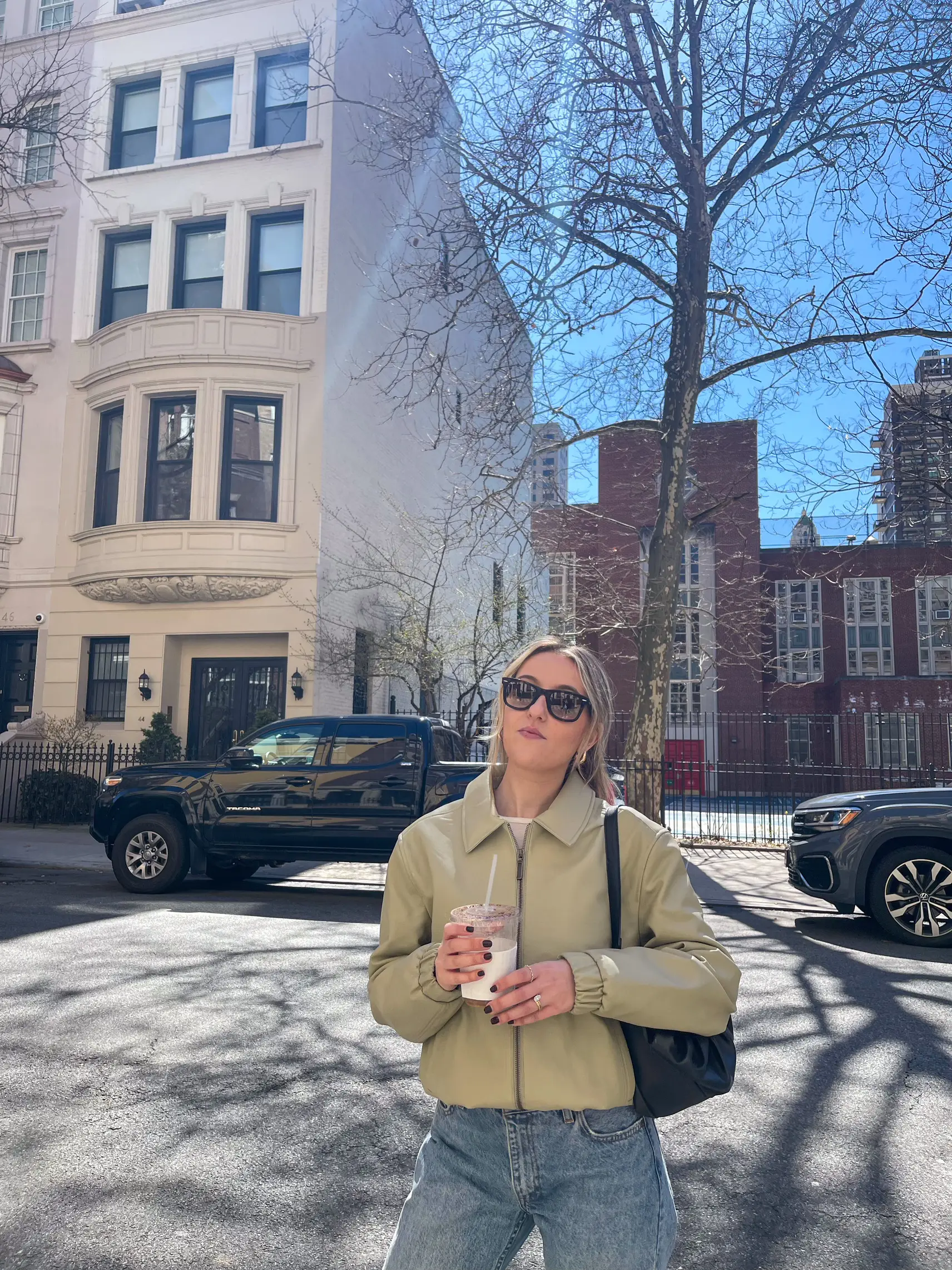 Spring Staples | Gallery posted by Elsa | Lemon8