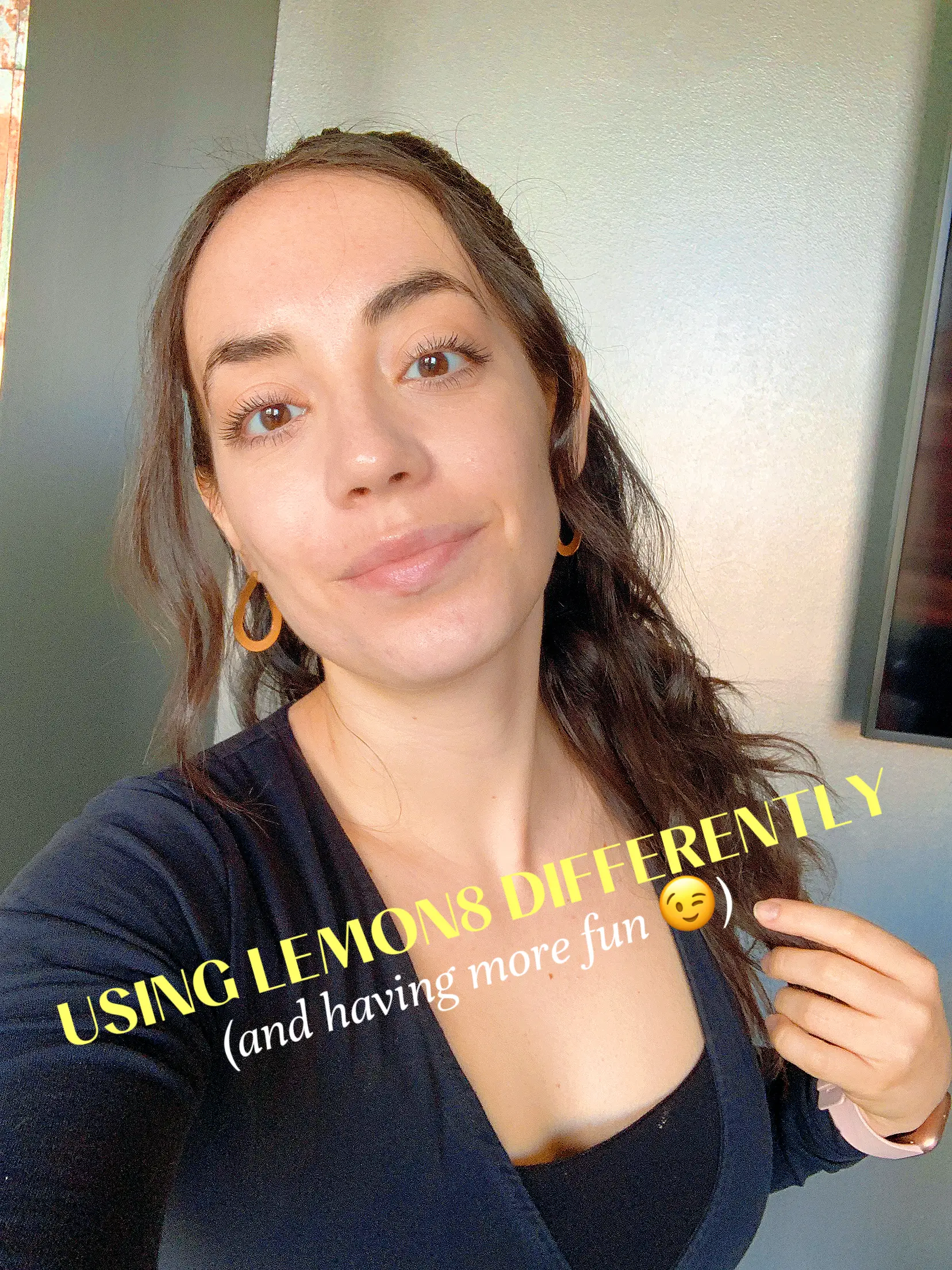 The content vibes are just 🤌🏻 | Gallery posted by Nina | Lemon8