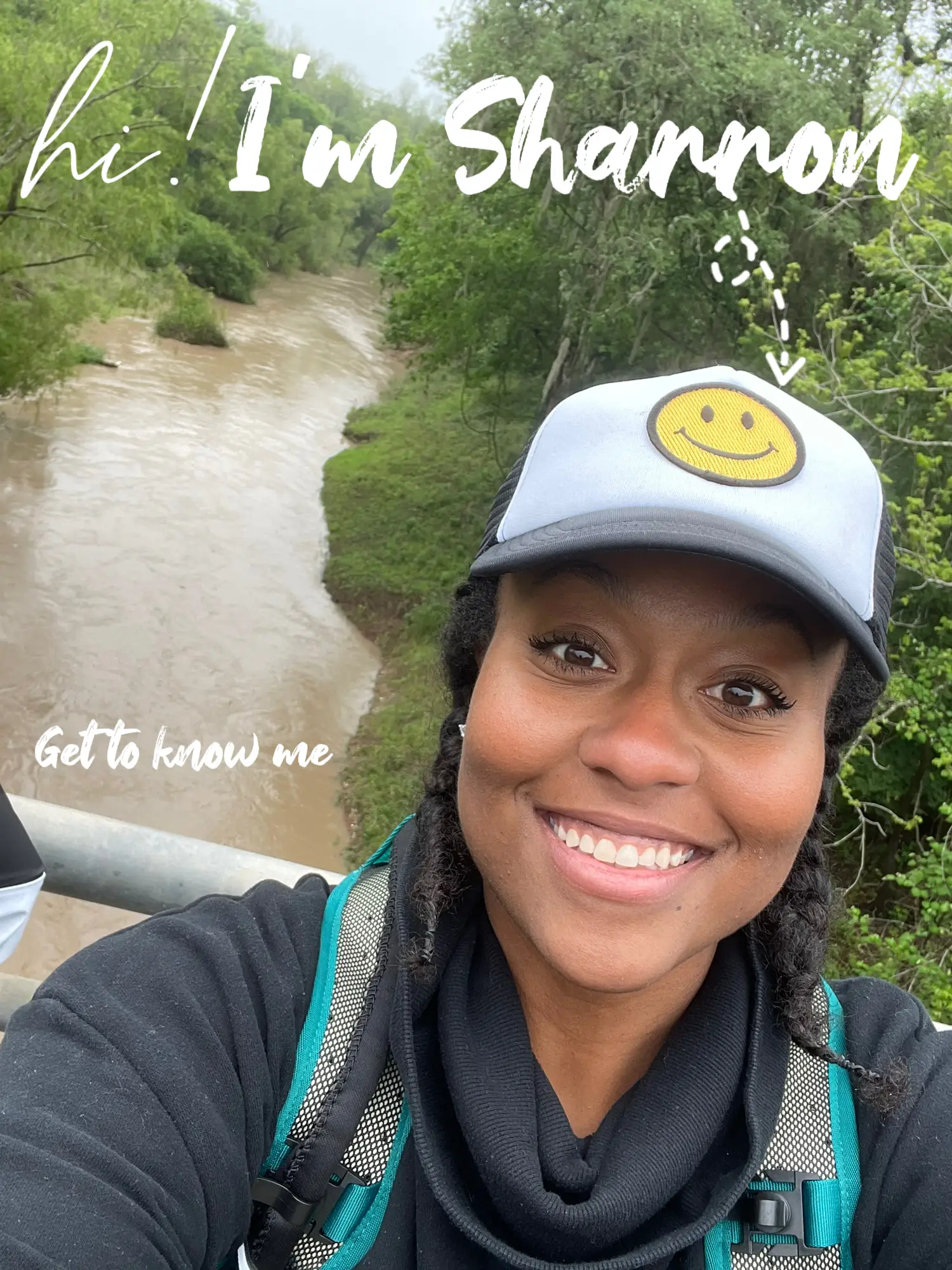 Hi! My name is Sharron 🥰| Get to know me! | Gallery posted by Sharron ...