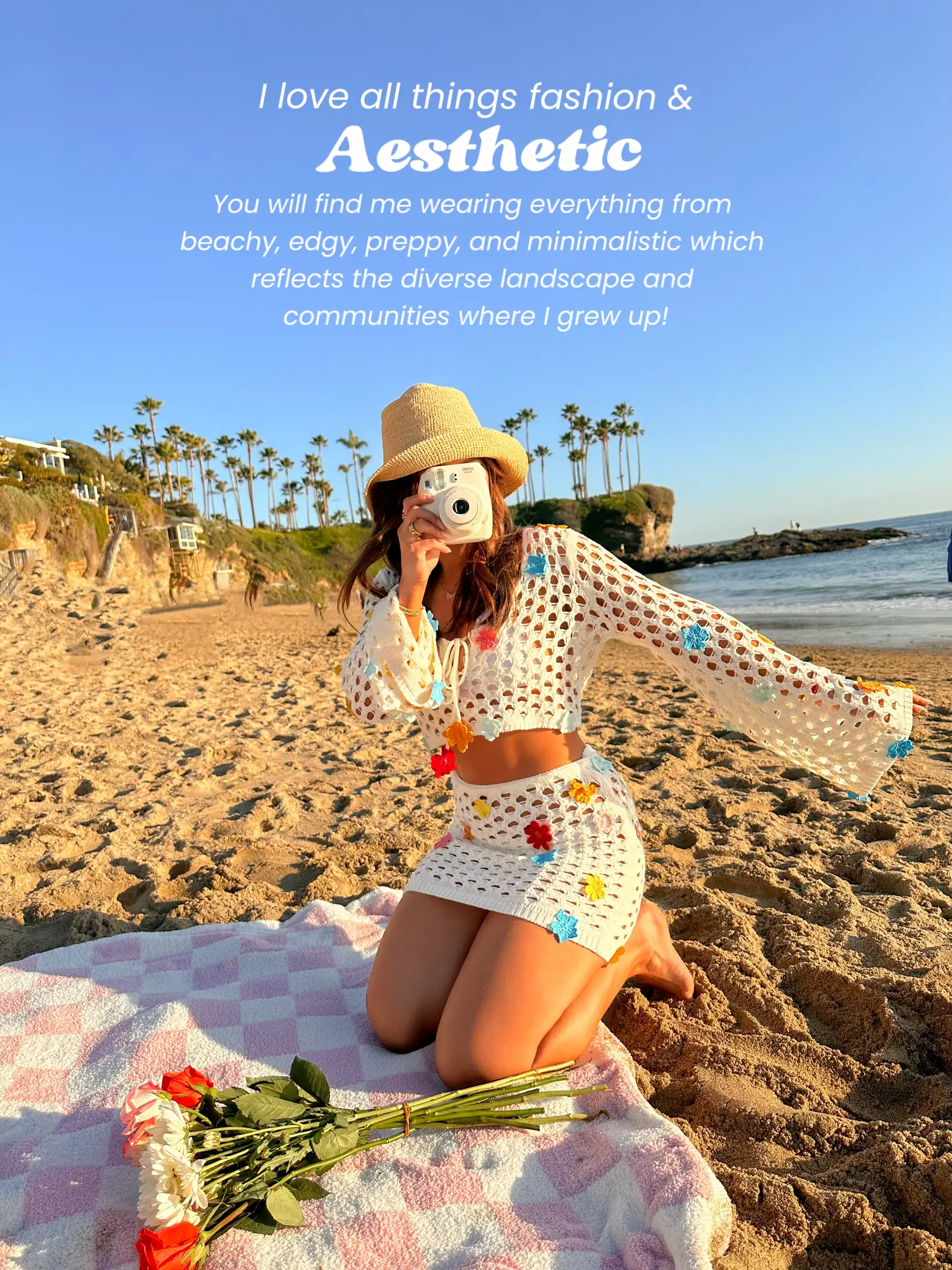Hi I’m Shell! SoCal | 28 | Influencer Relations | Gallery posted by ...