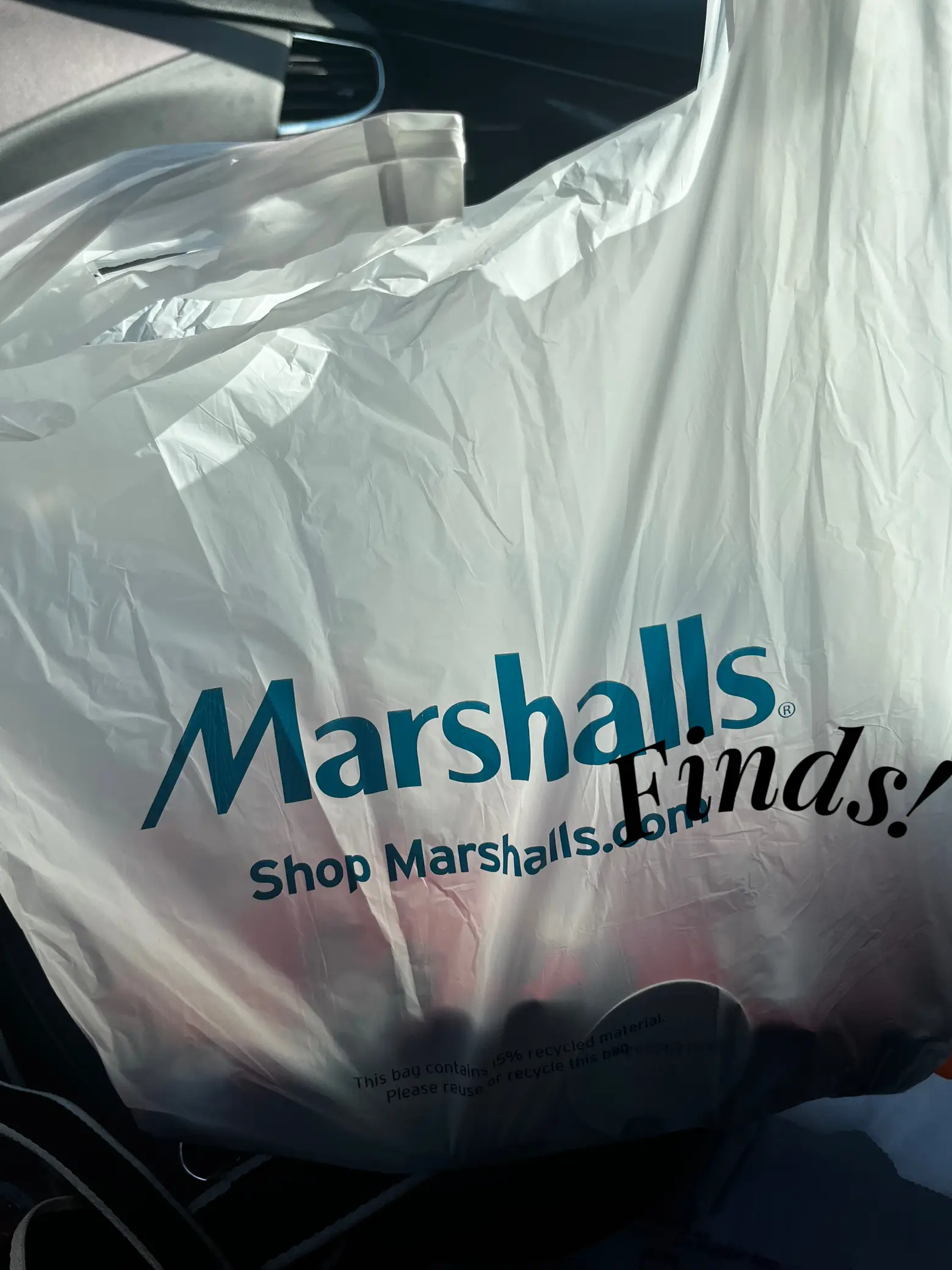 Finds! | แกลเลอรีที่โพสต์โดย janay taylor | Lemon8