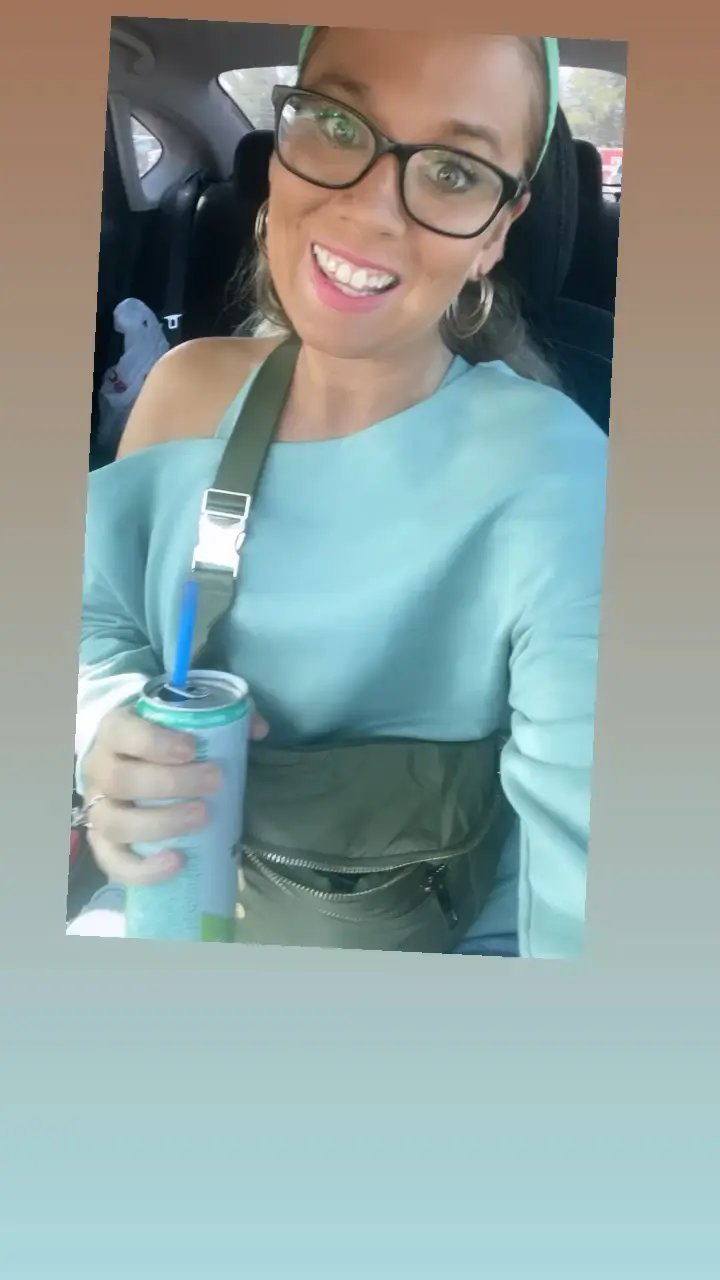 Exciting Memorial Day sale | Video published by Katelin Jenkins | Lemon8