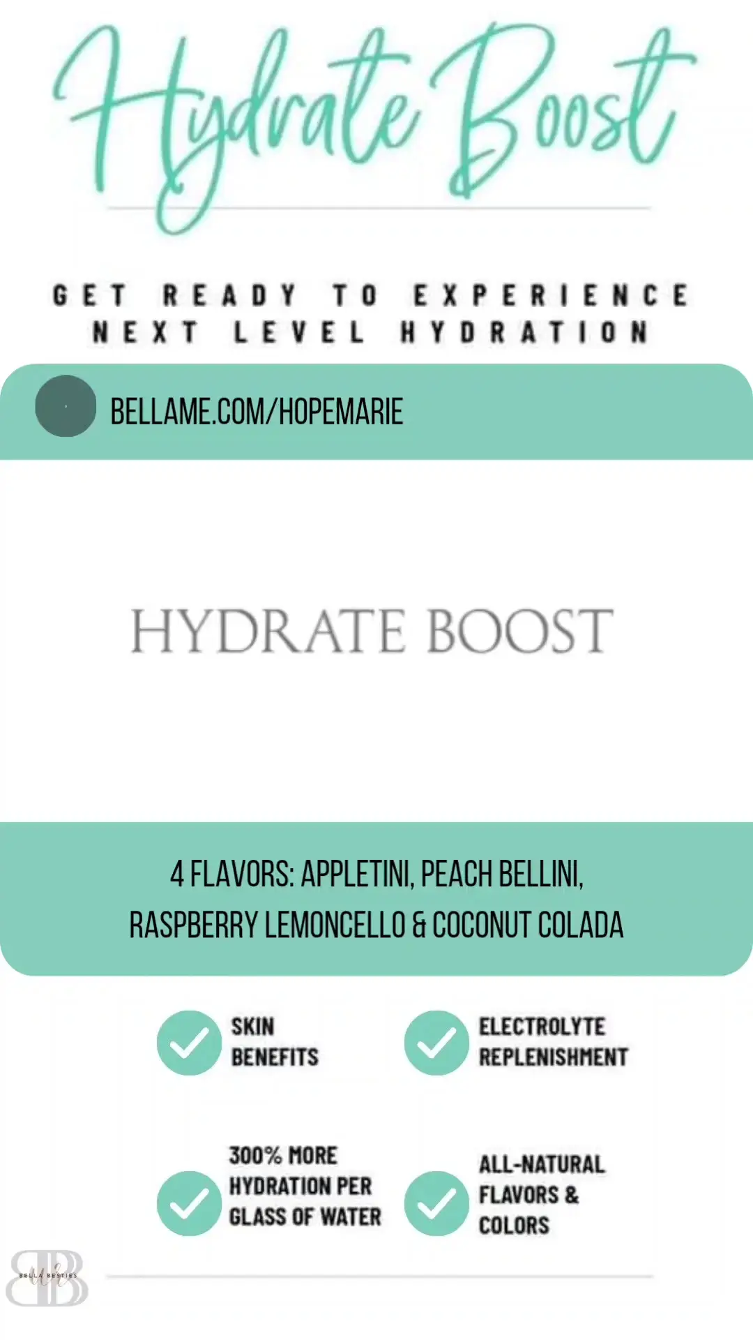 WHY HYDRATE? 💦 | Video published by Hope Marie | Lemon8