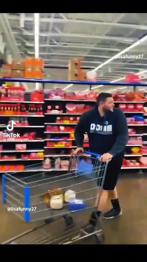 Funny viral videos short highlights | วิดีโอที่เผยแพร่โดย OnlyVideos | Lemon8