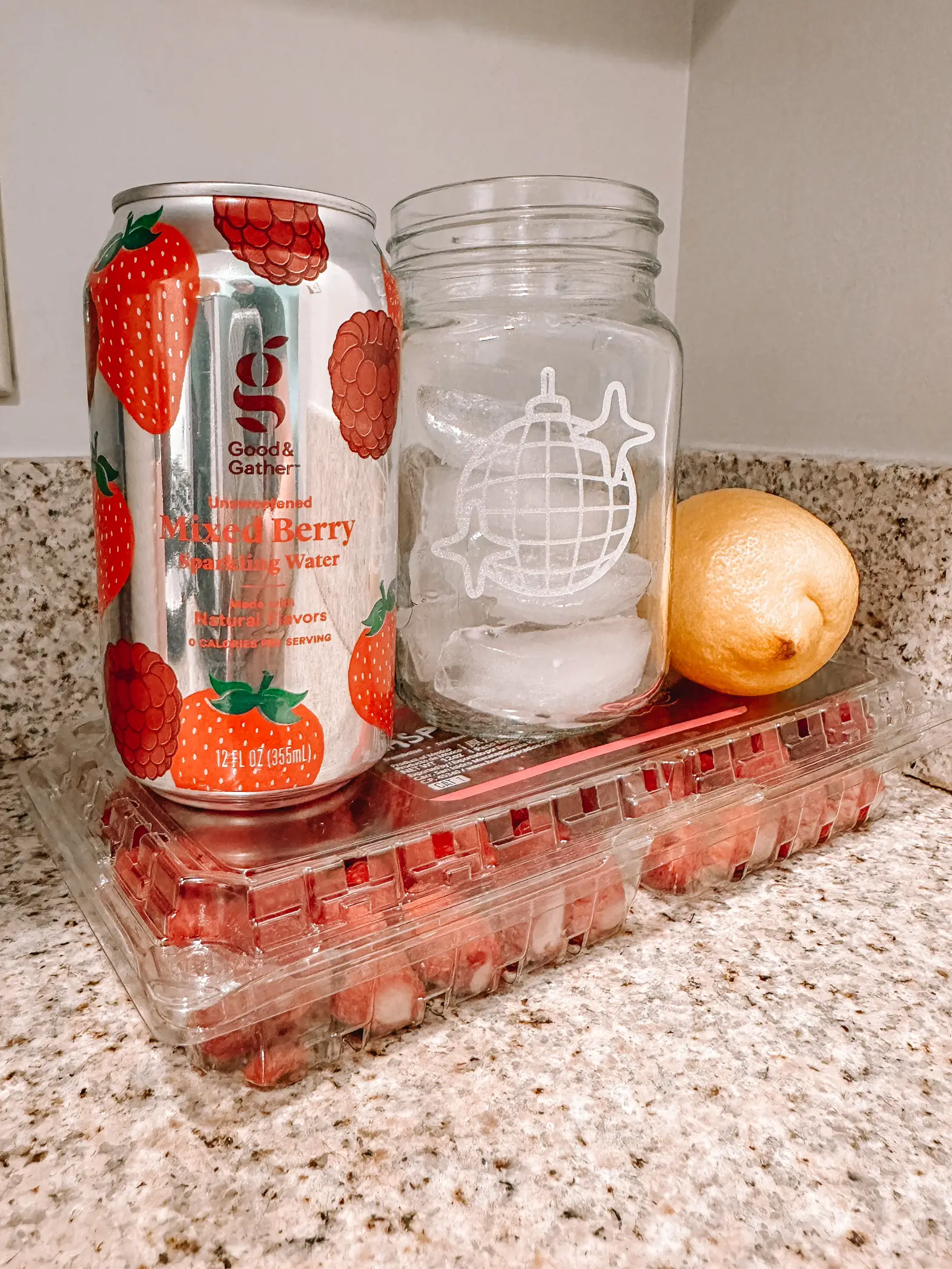 Feeling Refreshed | Gallery posted by Eva Mae | Lemon8