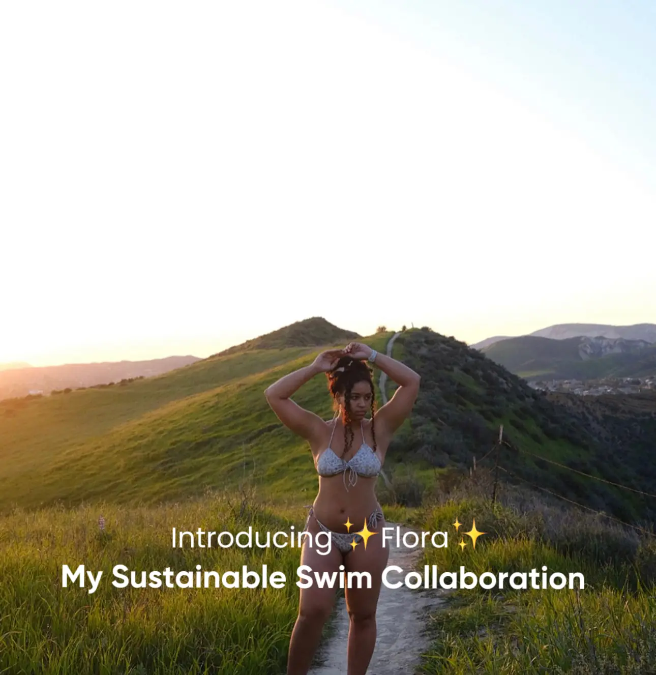 Introducing My Bikini💐 FLORA | Gallery posted by Maddsmaxjesty | Lemon8