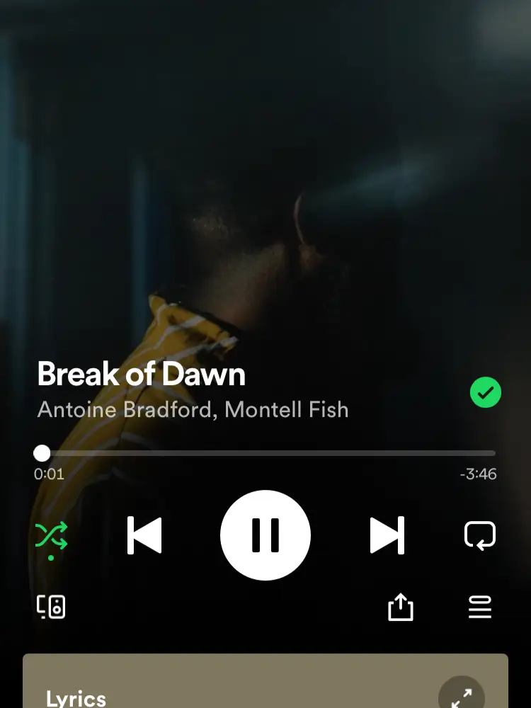 Christian bops that are actually bops🙌 | แกลเลอรีที่โพสต์โดย Alexa Hope | Lemon8