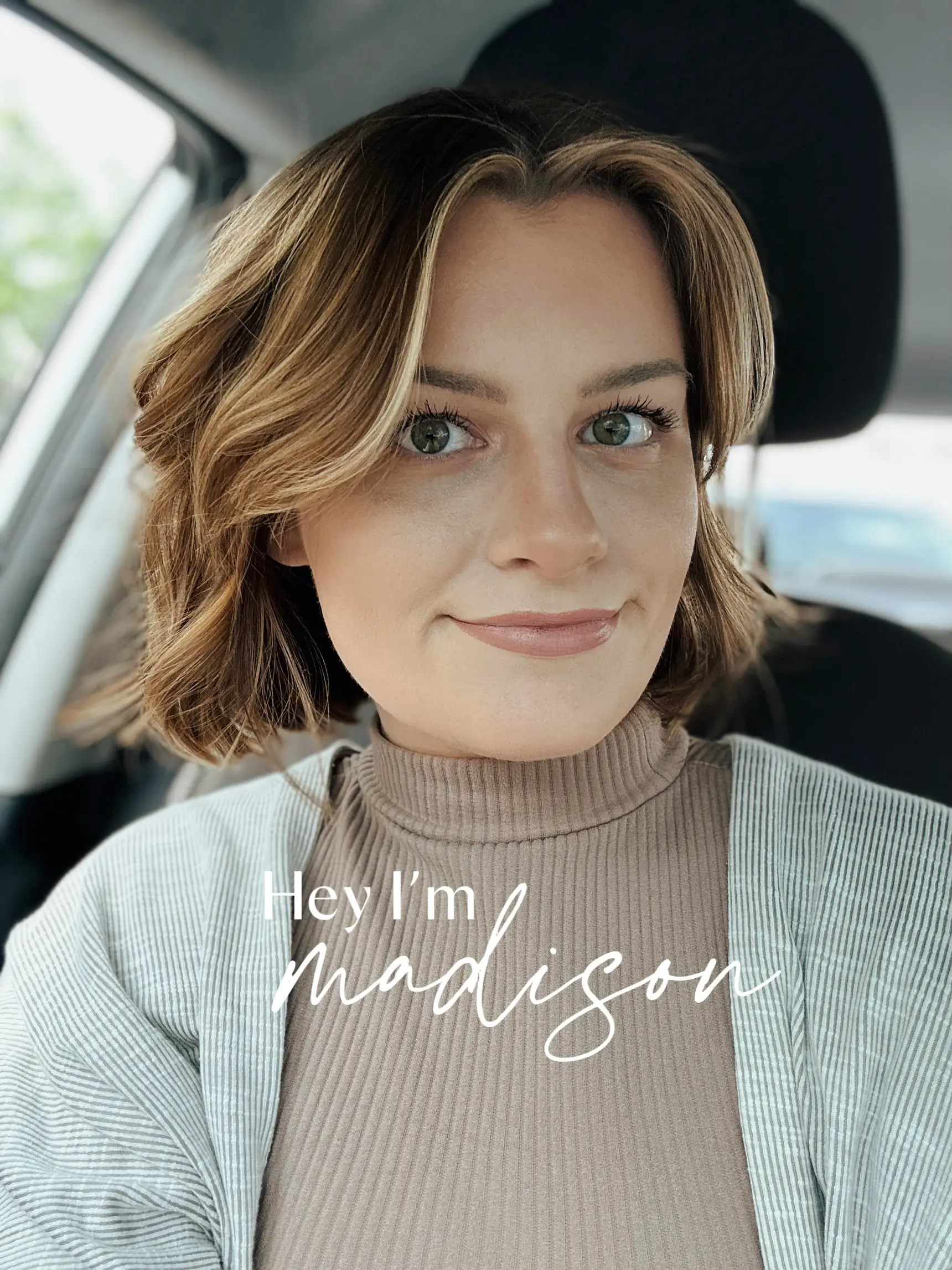 Let’s Be Friends!!! | madison nicoleが投稿したフォトブック | Lemon8