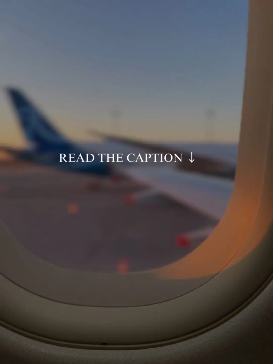 Top Tips to get the best Flight Prices | Video published by ...