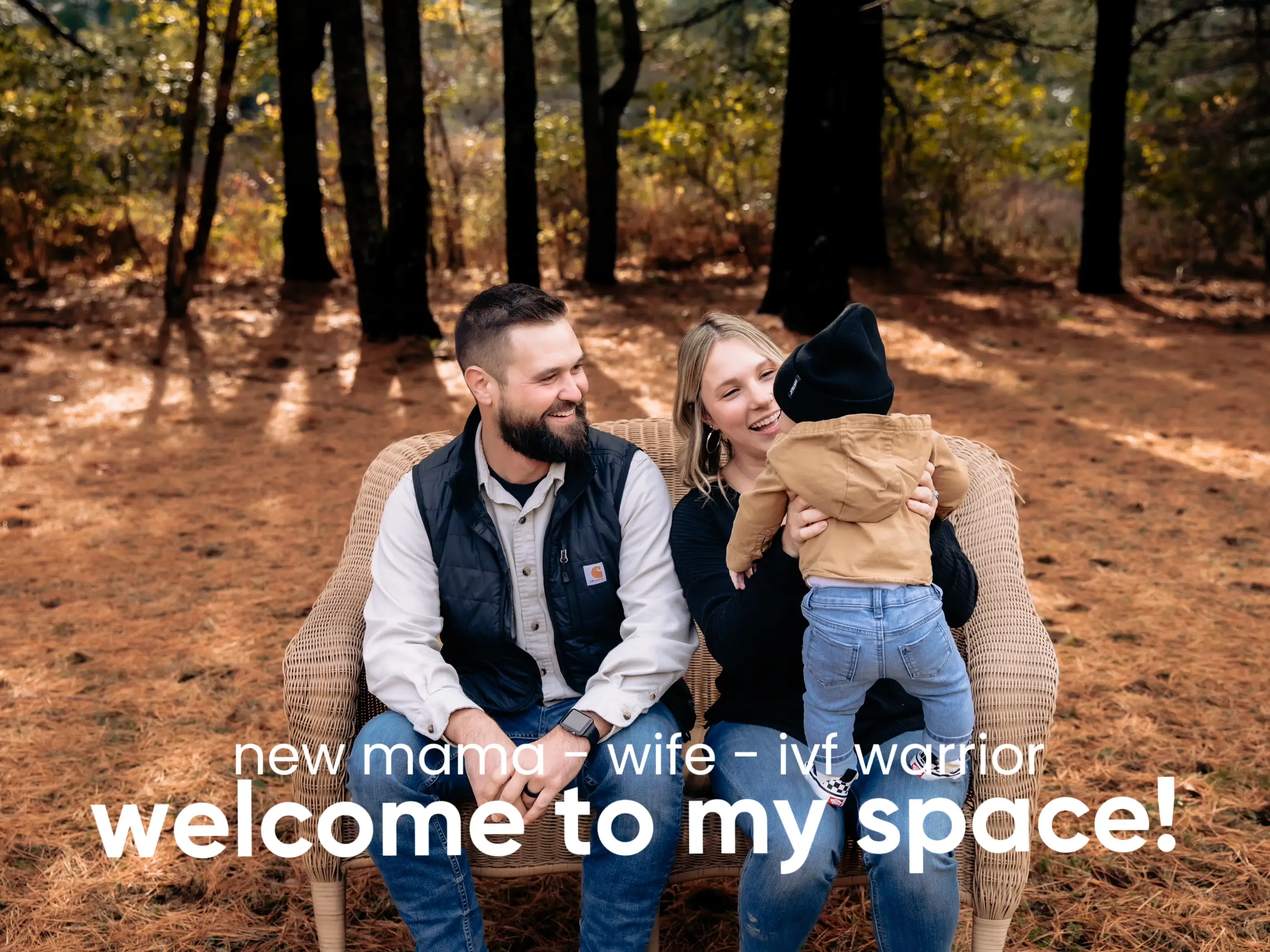 Hey there lemon8 friends! 🍋💛 | Gallery posted by kelseyrenner | Lemon8