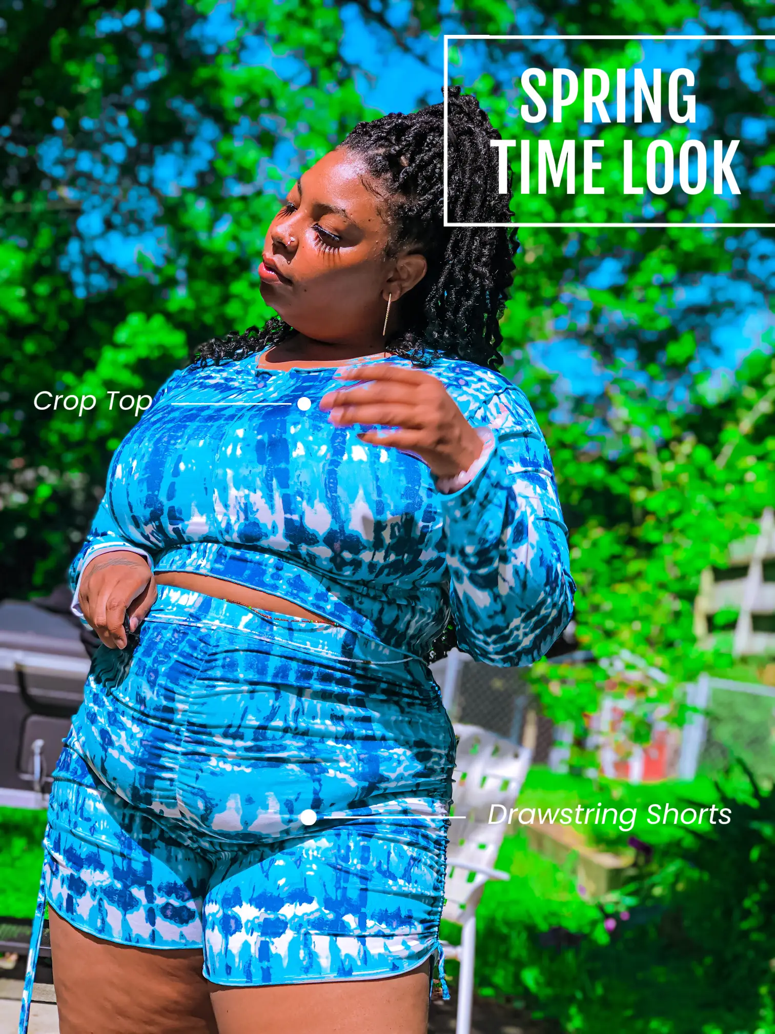 PLUS SIZE MAMINista💖 | Gallery posted by Amber Valley | Lemon8