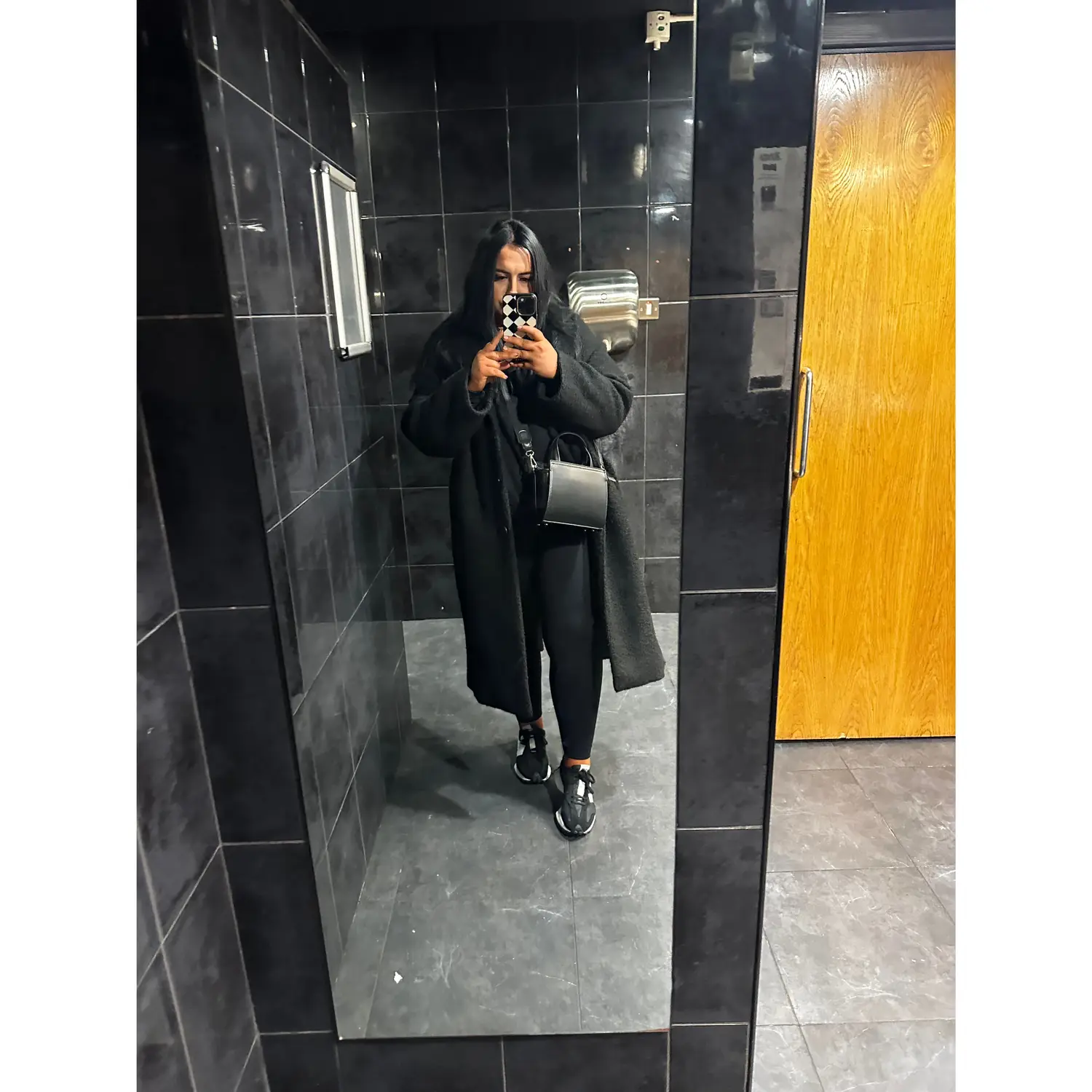 Kilkenny 🇮🇪🫶🏼 | Gallery posted by Shauna Farrell | Lemon8