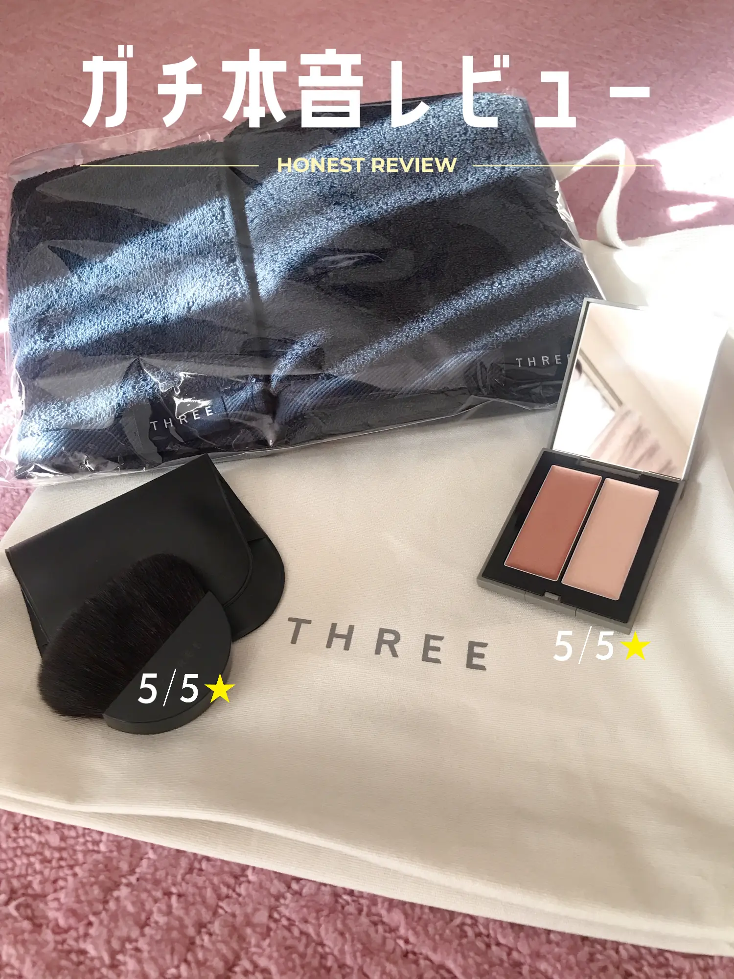 THREE MASTERS | Gallery posted by 𝕐𝕌𝕀 | Lemon8