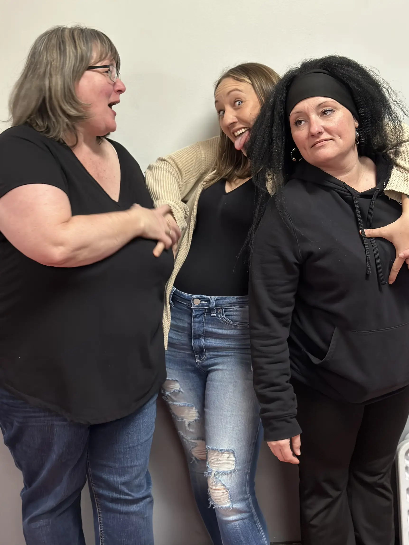 Are “average” moms going to make it on Lemon8? 🤔 | Gallery posted by Kayla Long | Lemon8