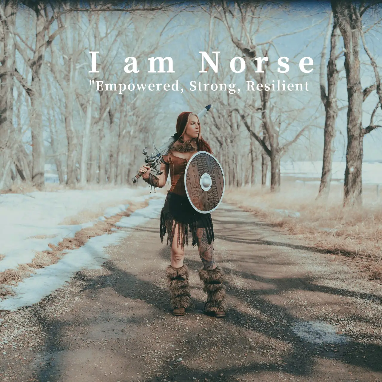 A little about me! | Gallery posted by Roxy Stylez | Lemon8