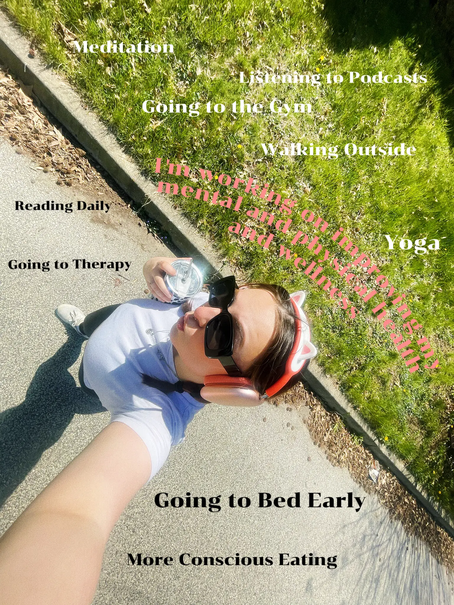 Get to Know Me !💓 | Gallery posted by gig | Lemon8