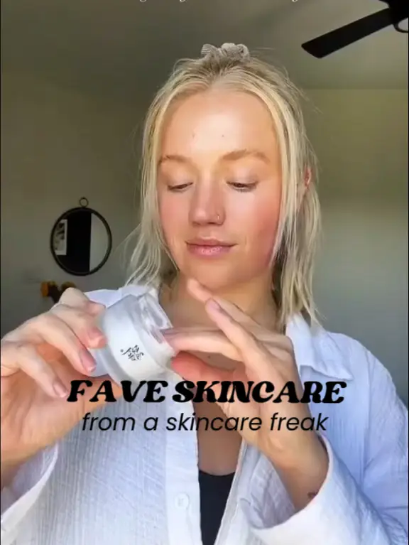 CALLING ALL SKINCARE L♥️VERS | วิดีโอที่เผยแพร่โดย Amy Major | Lemon8