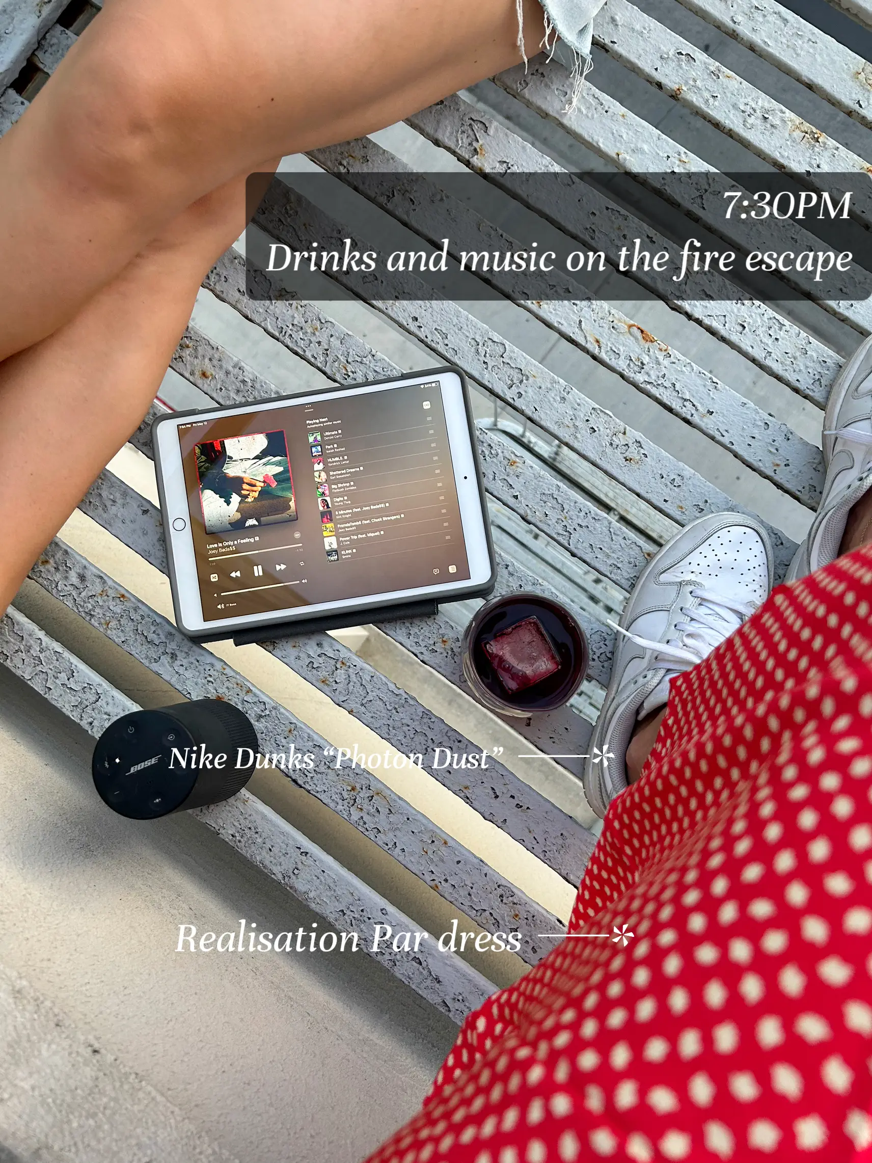 Friday Night in NYC Roundup 🍸🪩 | Gallery posted by Caitlin Meaney | Lemon8