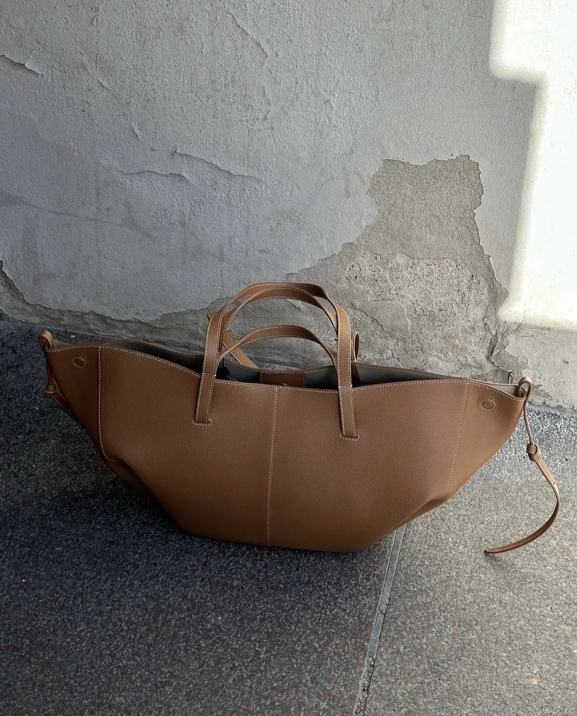 Minimal & Affordable Bags | Gallery posted by Minimalboard | Lemon8