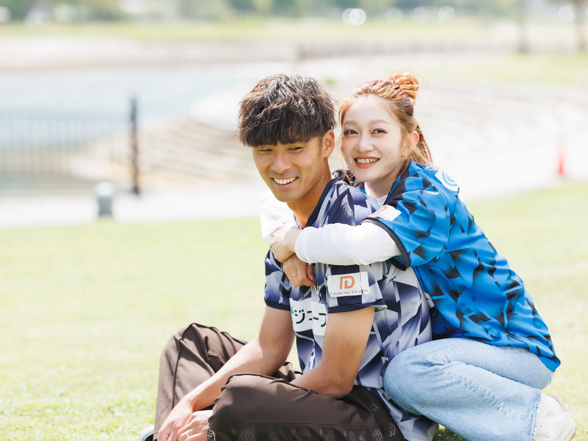 家族写真撮影 | Takuya Sakamotoが投稿したフォトブック | Lemon8