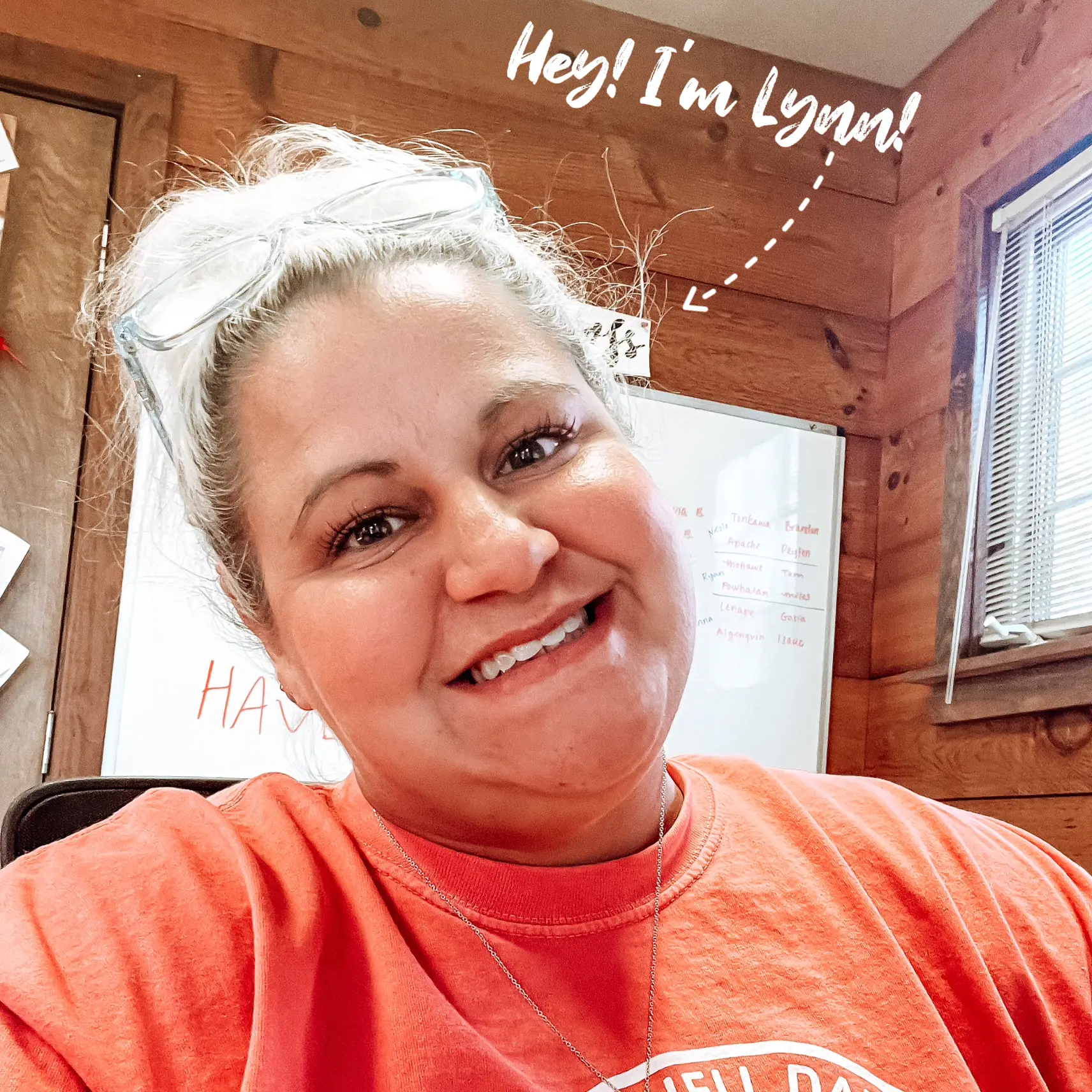 I am excited to be part of the Lemon8 community! | แกลเลอรีที่โพสต์โดย Lynn | Lemon8