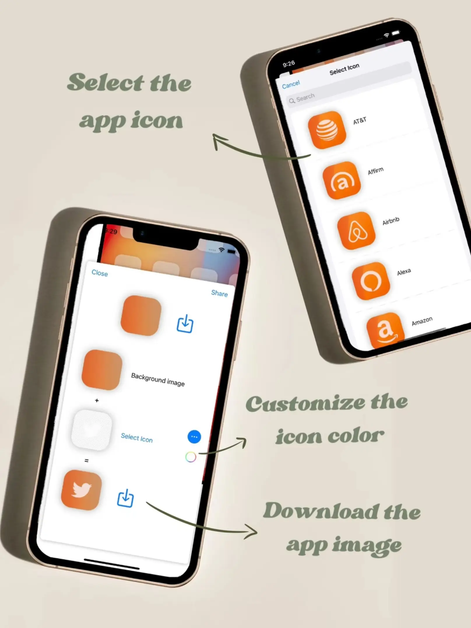 Widgetable Redeem Codes - Lemon8 Search