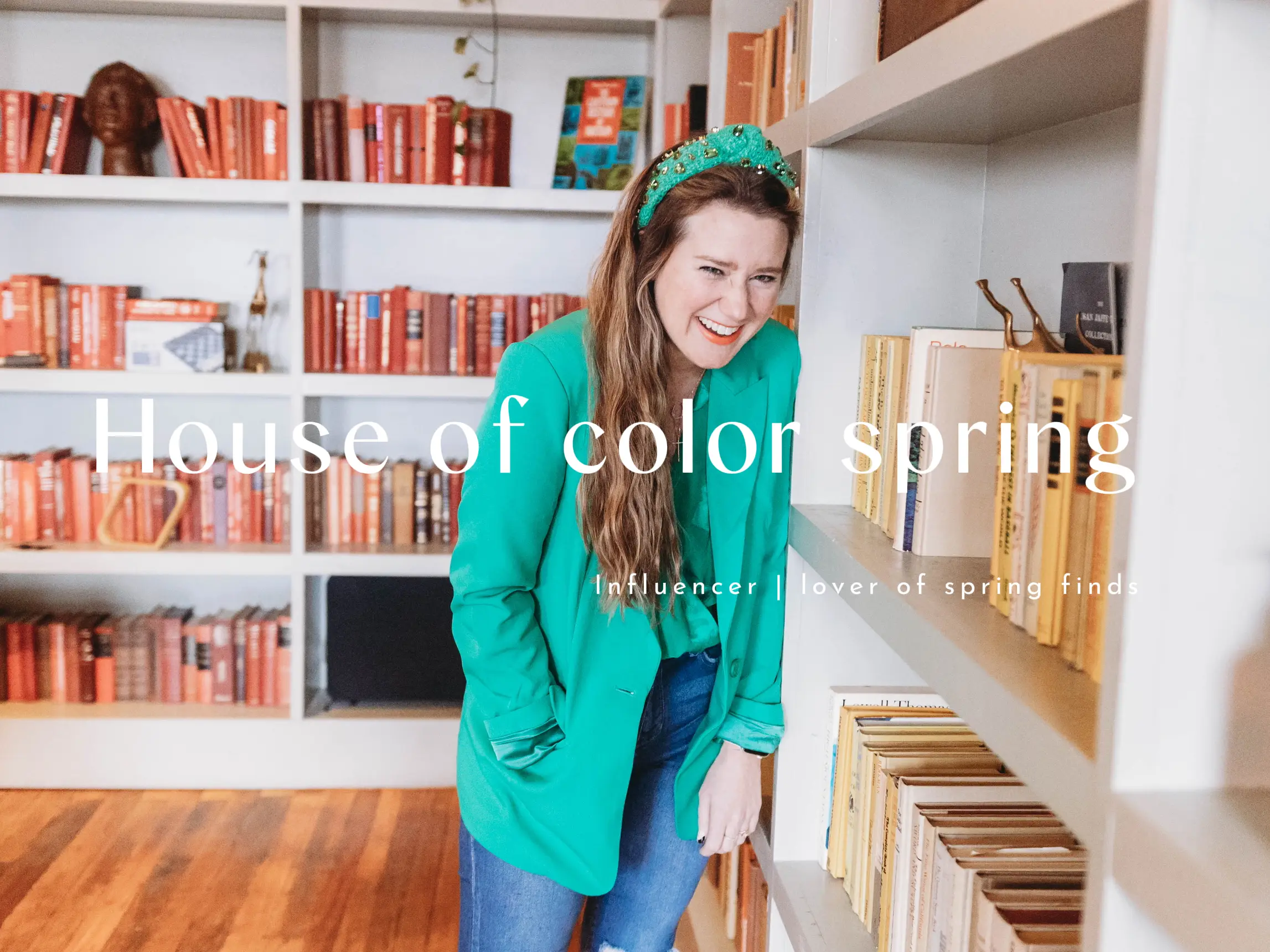 Get to know me! 🔥 | Gallery posted by Brandy🫶🏻 | Lemon8